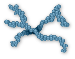 HA Injections – Euflexxa